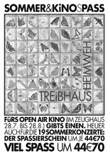 Treibhaus.at