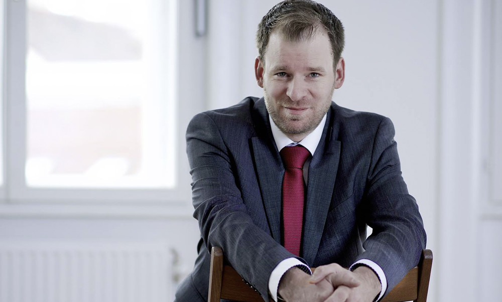 RUDI FUSSI: JETZT REDE ICH. Einführung in die österr. Politik & das ...